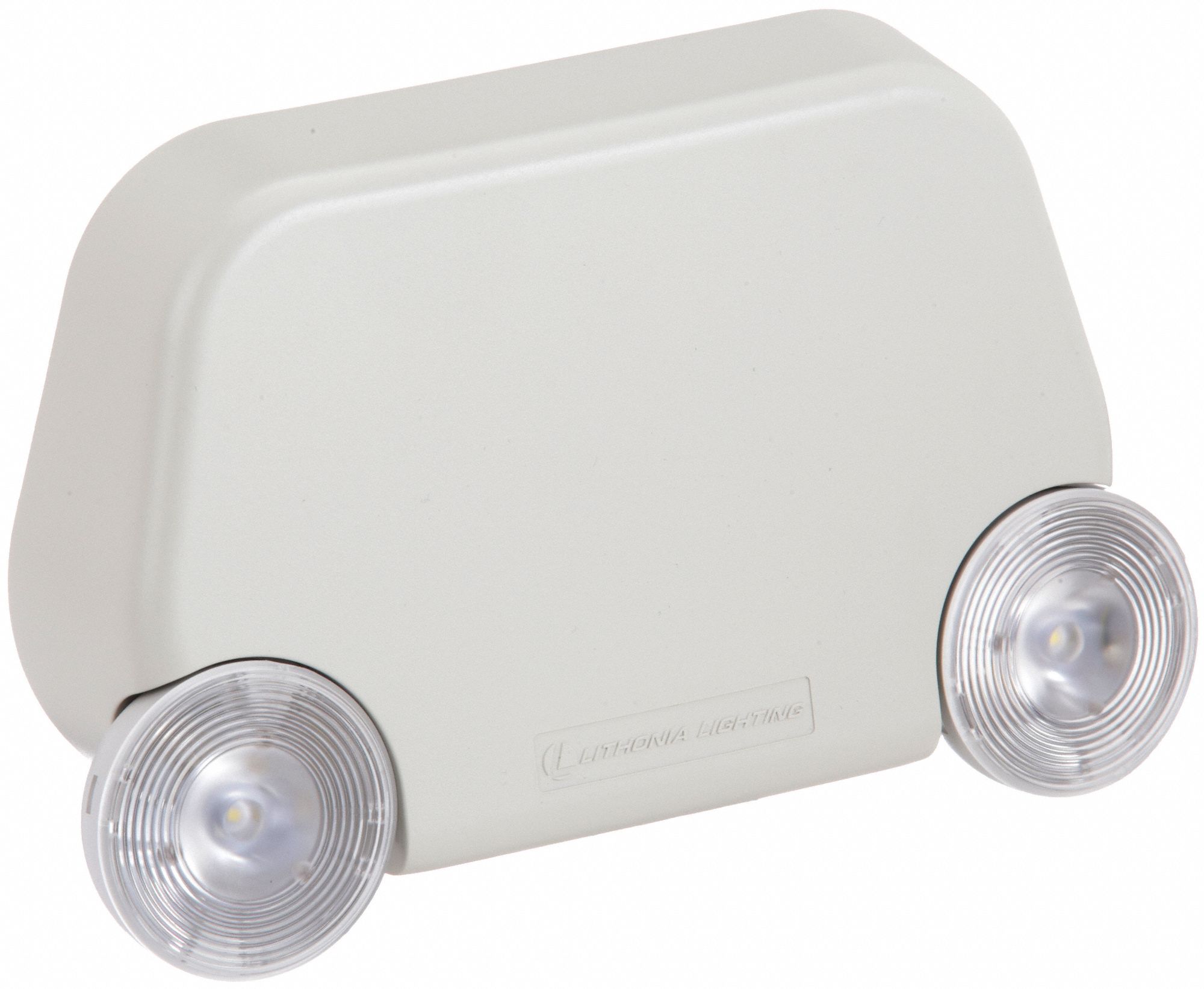 Lithonia Emergency Lighting Manuals | Shelly Lighting