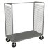 Wire Stock Carts - Grainger Industrial Supply