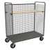Wire Stock Carts - Grainger Industrial Supply