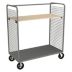 Wire Stock Carts - Grainger Industrial Supply