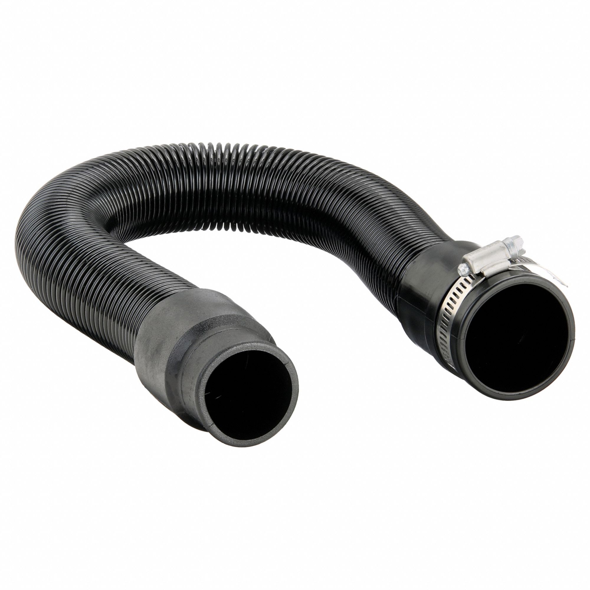 TENNANT, Recovery Hose Kit, Plastic, Recovery Hose Kit - 488Z71|9017505 ...