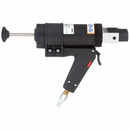 3M, 1:1/2:1, Cartridge, Epoxy Applicator - 489J85|EPX APPL - Grainger