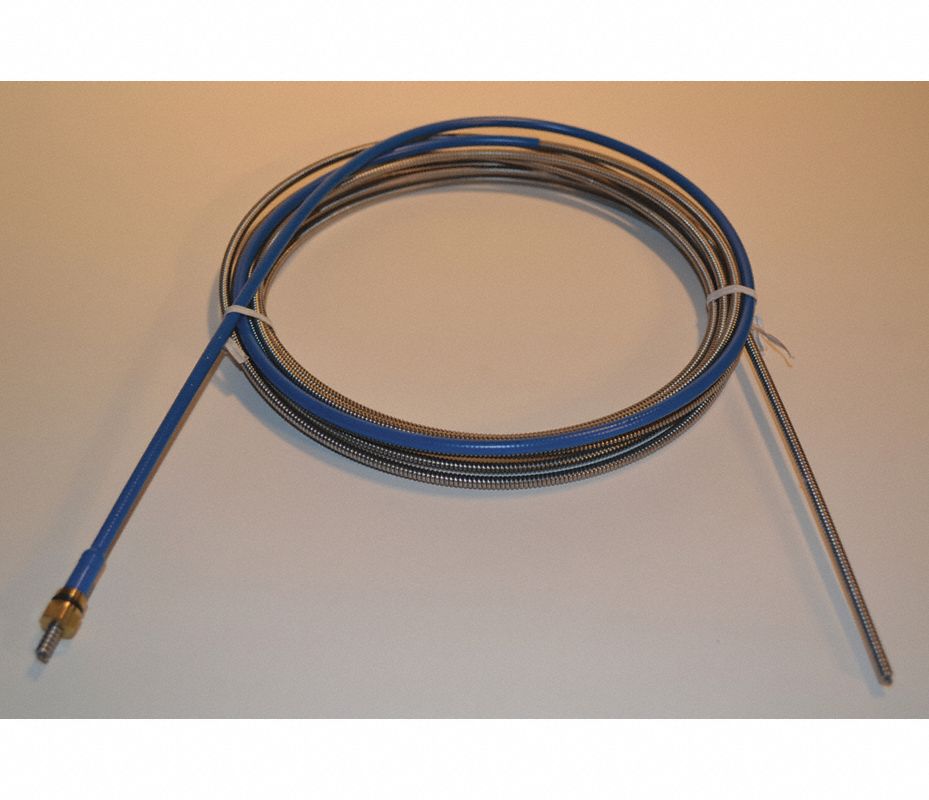 AMERICAN TORCH TIP Ensamblaje de Forro para Cable,194-012 - 48A205 ...