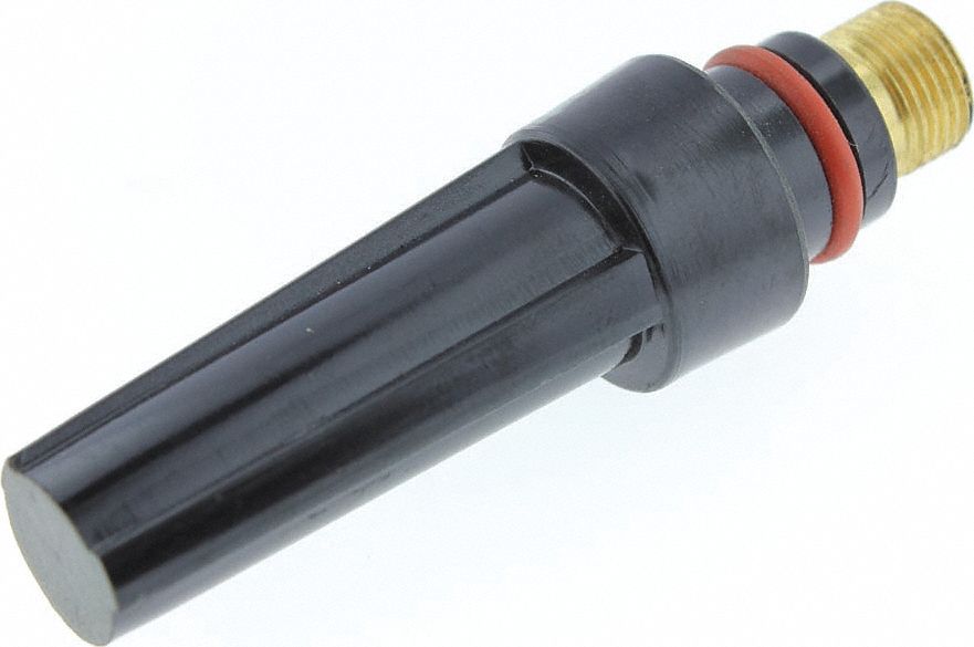 AMERICAN TORCH TIP, Medium, 300M, Back Cap - 48A722|300M - Grainger