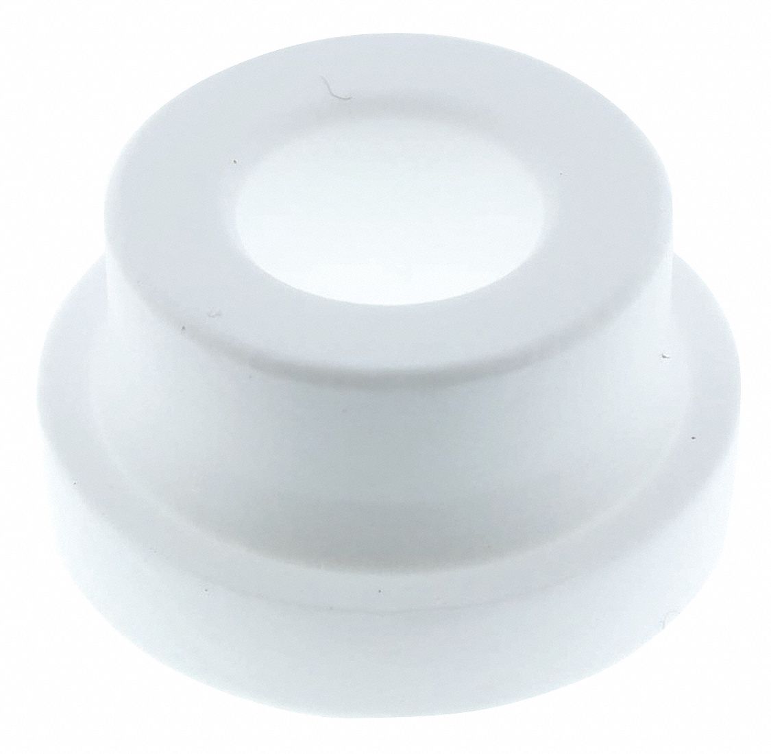 AMERICAN TORCH TIP Large-Diameter Gas Lens Insulator: For 9 or 20 ...