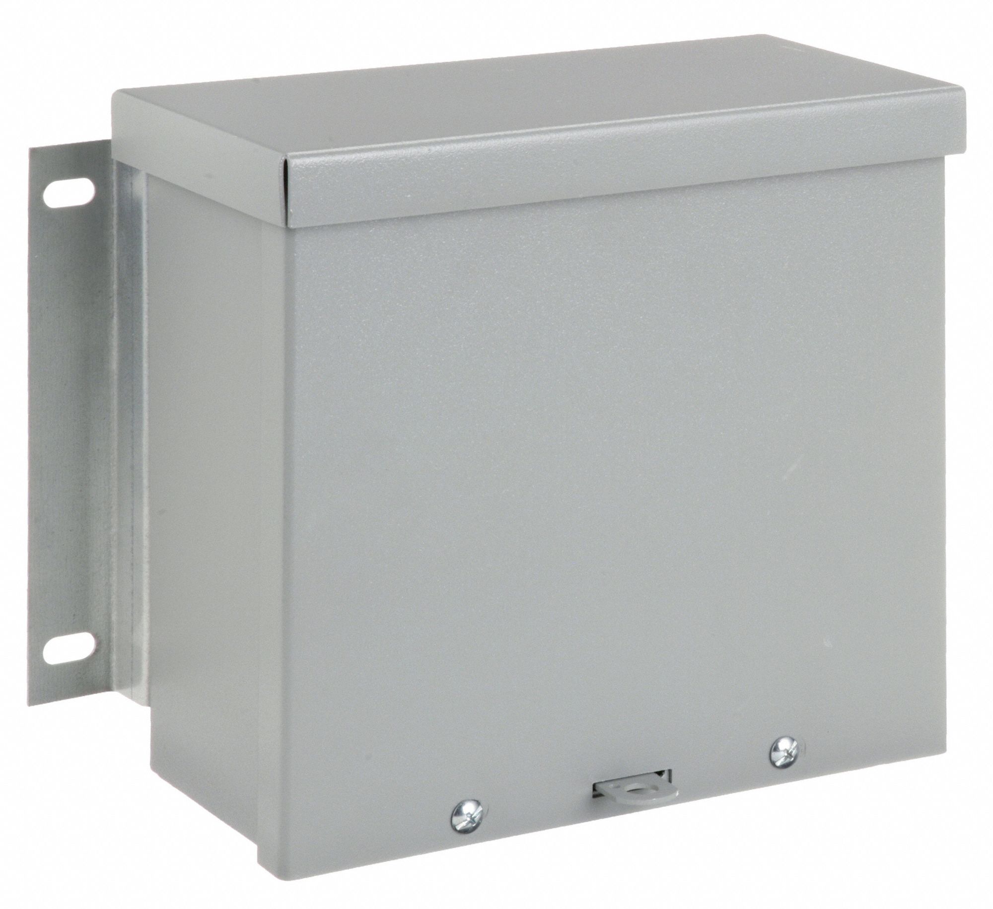 DAYTON Digital Temperature Interlock: 4 in, 2 Sensors - 48C176|48C176 ...