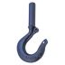 Lifting Hooks - Grip Hooks - Grainger Industrial Supply