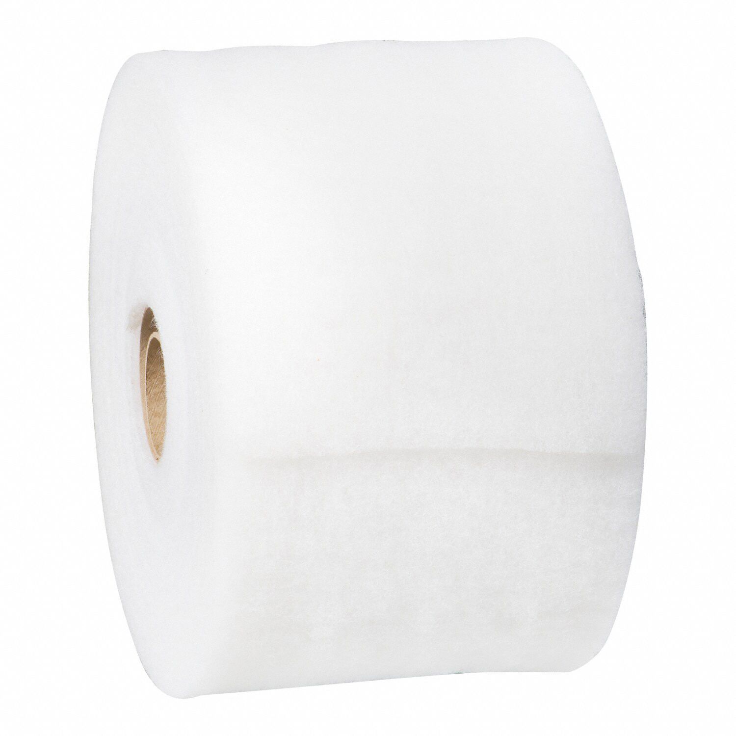 3M Dust Cloth: 5 in Lg, 6 in Wd, 125 ft Roll Lg, 250 Sheets Per Roll ...