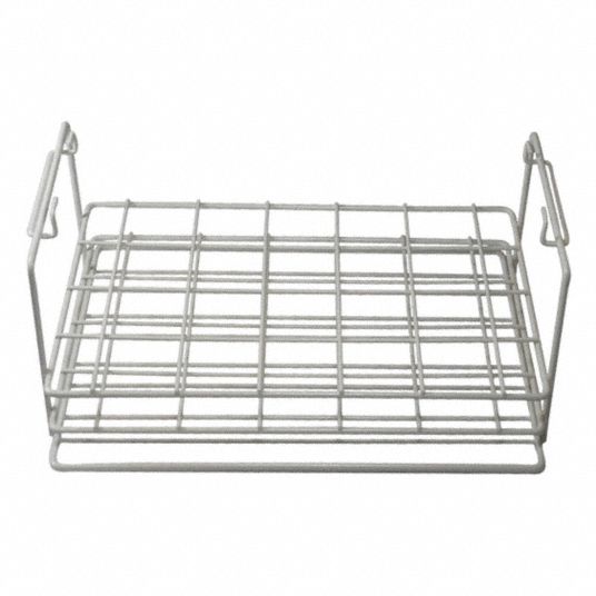 10 in Overall Wd, 7 in Overall Ht, BOD Bottle - 48H630|W227729 - Grainger