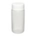 Plastic Vials - Grainger Industrial Supply