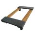 Moving Dollies - General Purpose Dollies - Grainger Industrial Supply