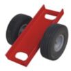 Roll & Panel Dollies - Grainger Industrial Supply