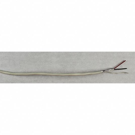 BELDEN, 1,000 ft Cable Lg, 32 Strands, Communication Cable - 48KR51 ...