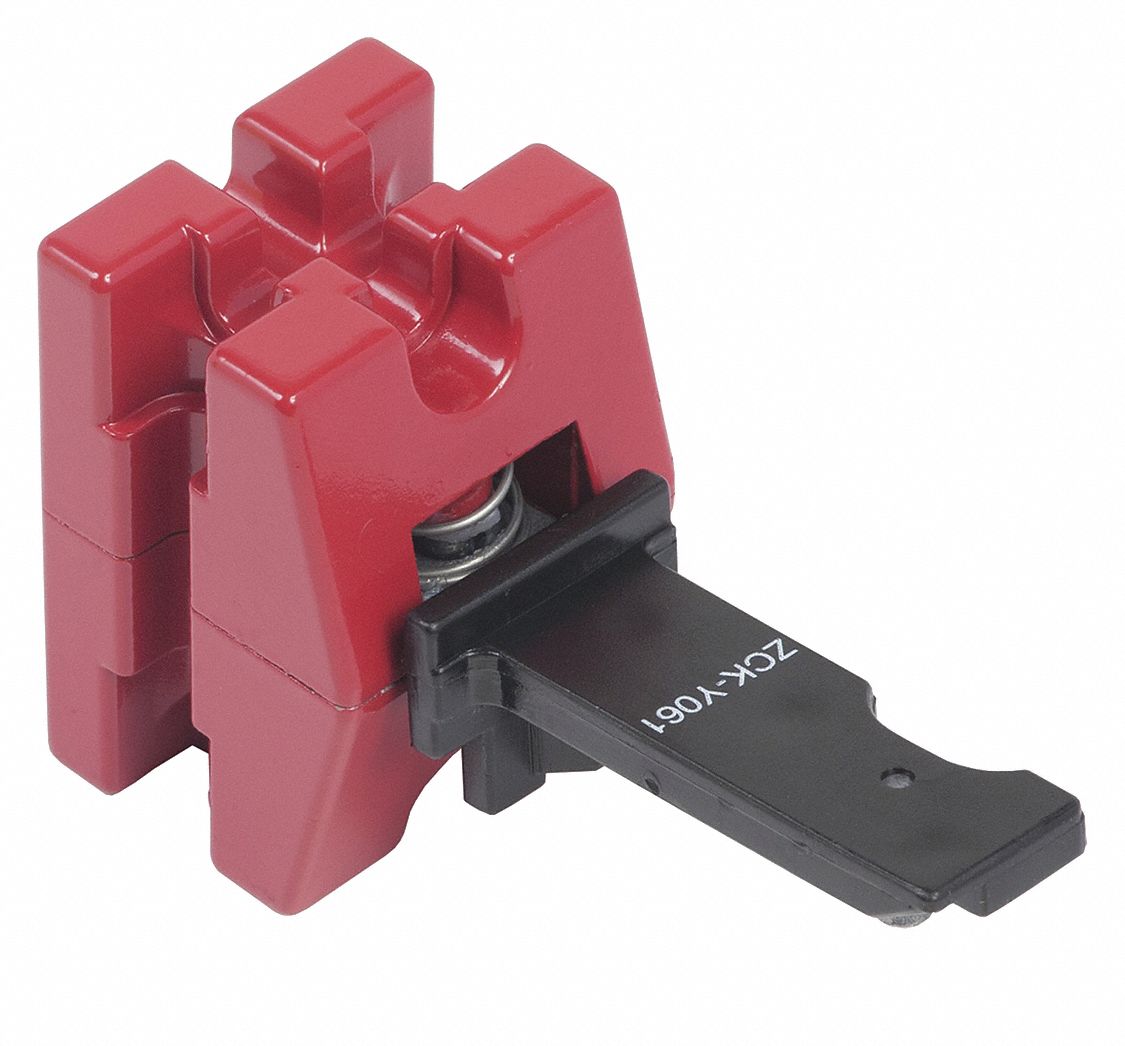 TELEMECANIQUE SENSORS, XCKL Series, Straight, Adjustable Straight ...