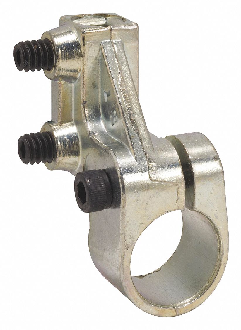 TELEMECANIQUE SENSORS, Rod, Fixed, Rod Lever Actuator - 48L239|9007R17 ...