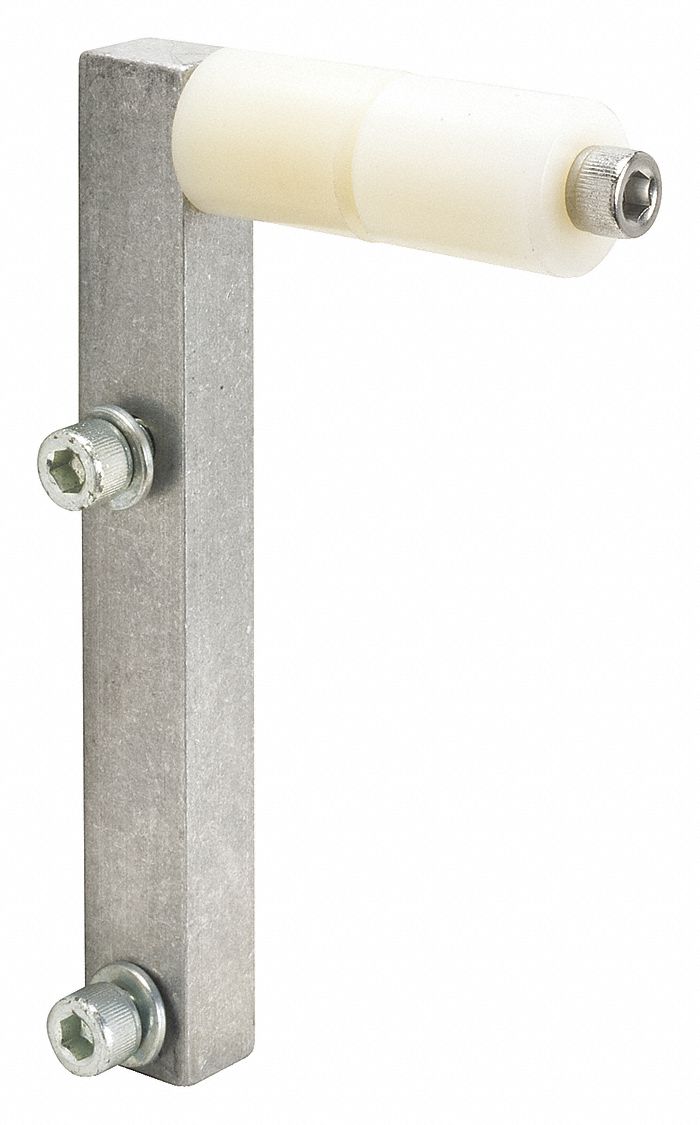 TELEMECANIQUE SENSORS, Roller Lever, Fixed, Limit Switch Lever Arm ...