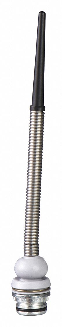 TELEMECANIQUE SENSORS, Rod, Top, Limit Switch Head - 48L466|ZCE07 ...