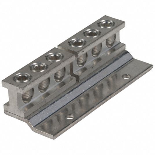 SQUARE D, Ground Assembly - 48L538|PKOGTA3 - Grainger