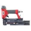 Air-Powered Staple Guns - Grainger Industrial Supply