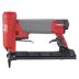 Air-Powered Staple Guns - Grainger Industrial Supply
