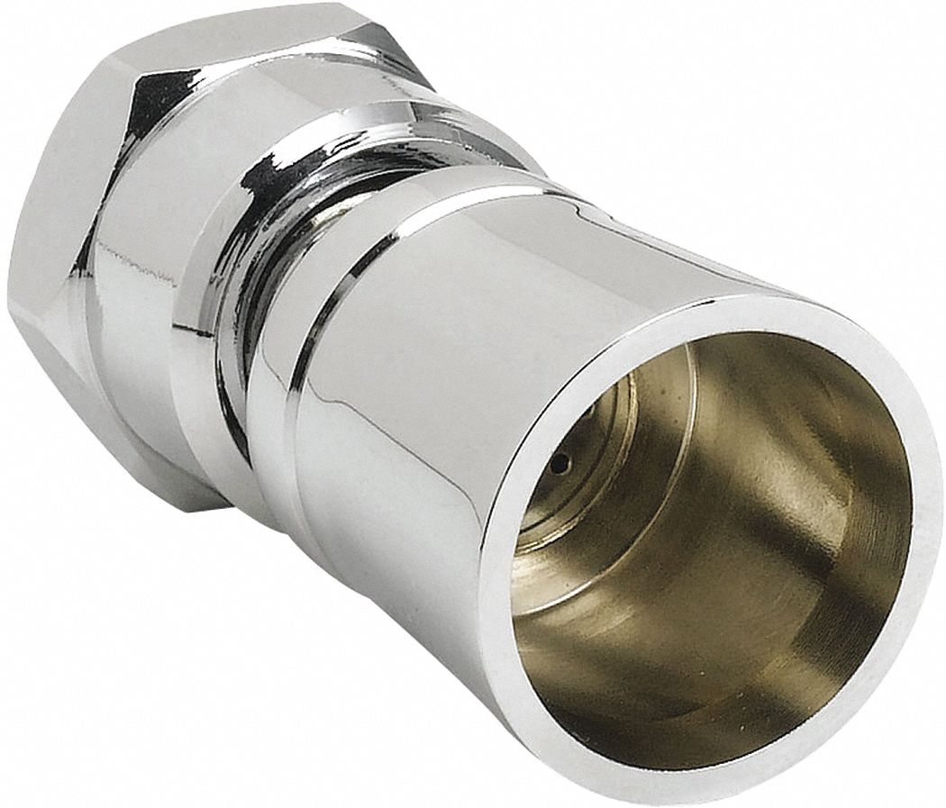 TRIDENT, 48LX81, Showerhead - 48LX81|48LX81 - Grainger