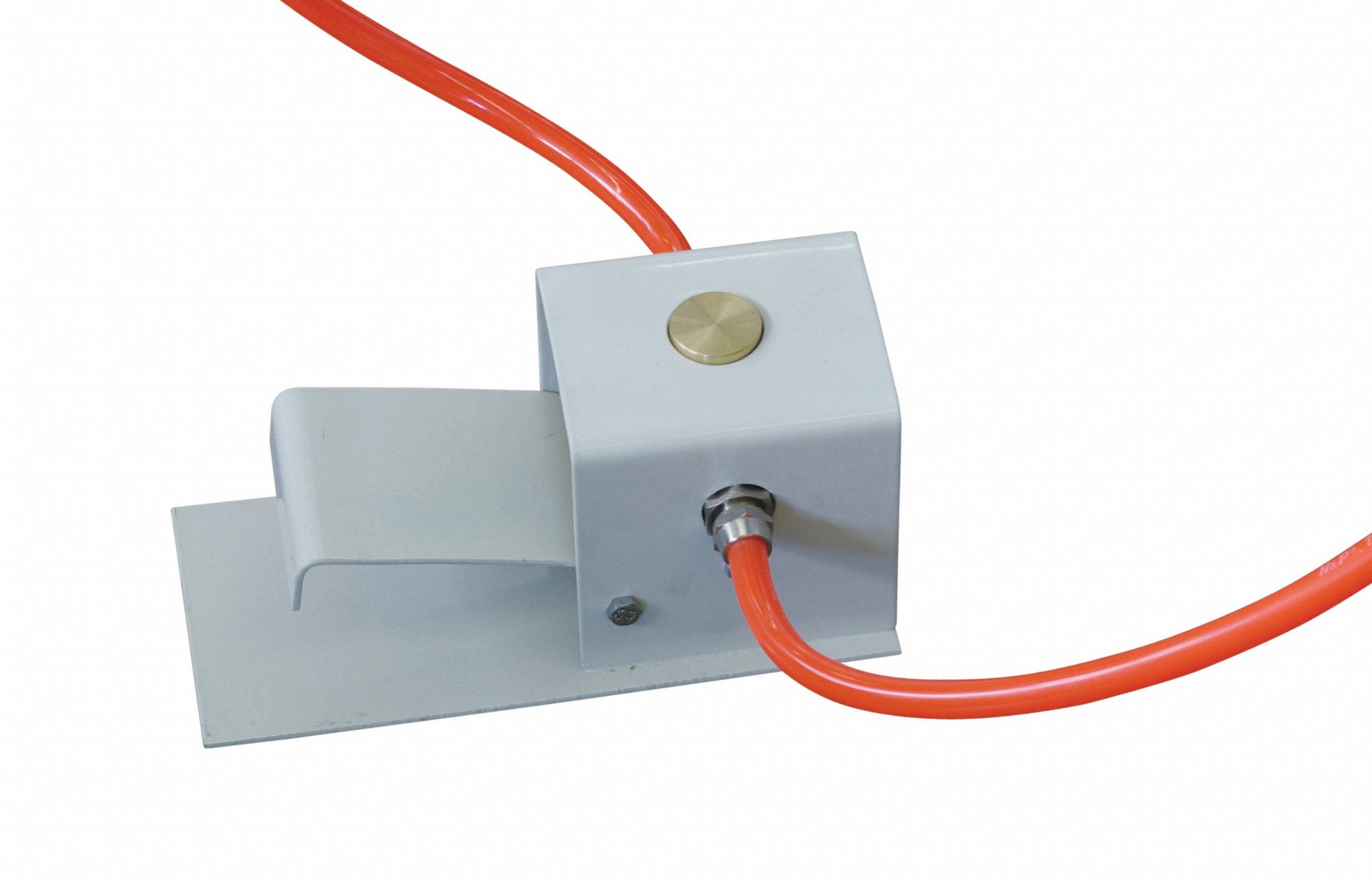 ALLSOURCE Dual Station Abrasive Blast Cabinet: 72 1/2 in Overall Ht, 71 ...