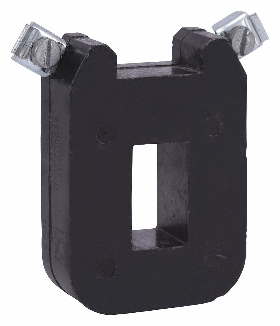 SQUARE D Contactor+Relay Coil 277Vac 60Hz - 48P094|2959S13W34A - Grainger