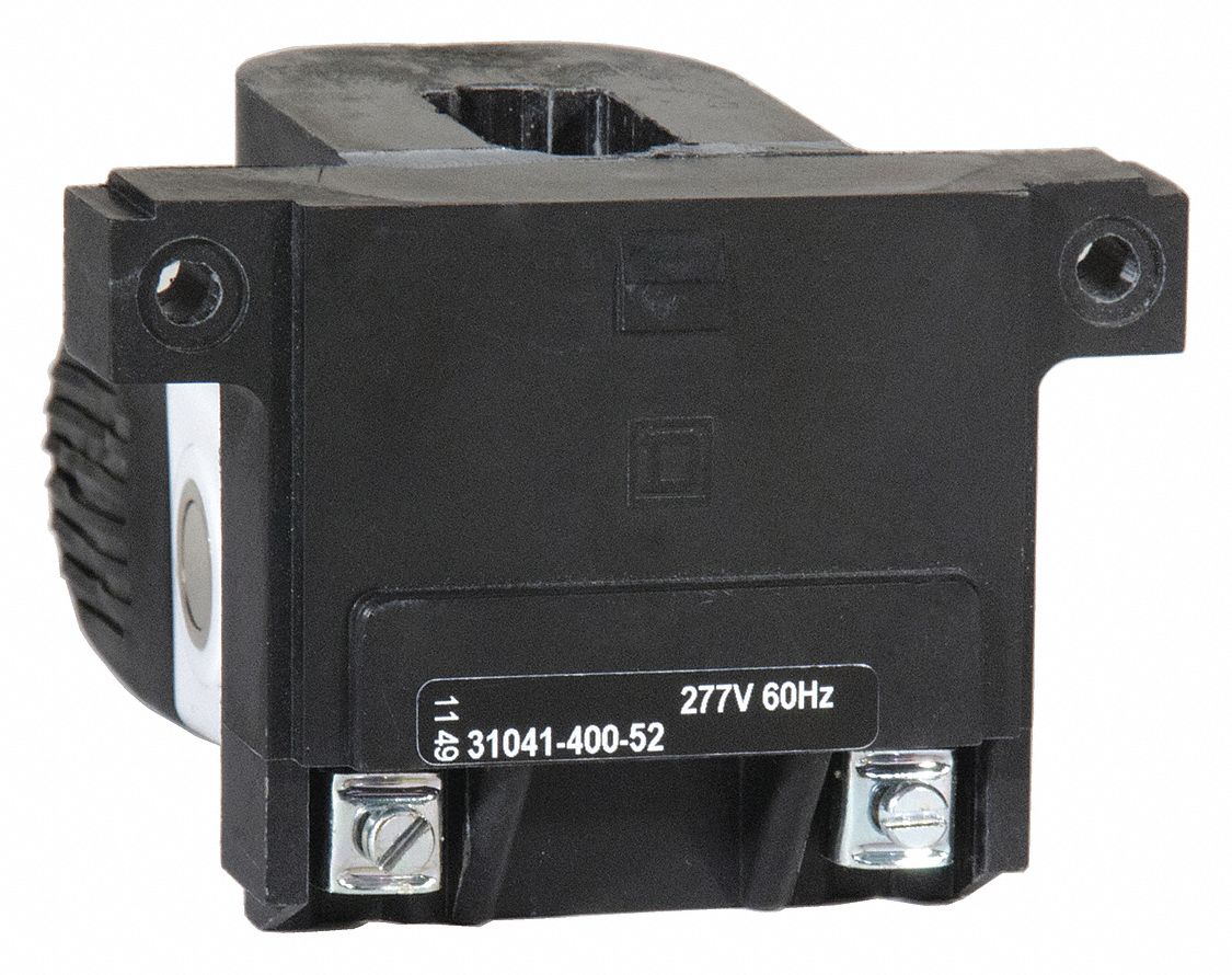 Contactor+Starter Coil 277Vac - 48P096|3104140052 - Grainger