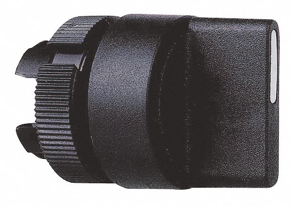 SCHNEIDER ELECTRIC, Selector Switch - 48P636|ZA2BD2 - Grainger
