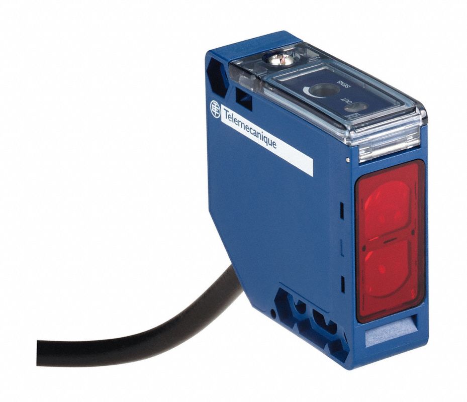 SCHNEIDER ELECTRIC Sensor Fotoeléctrico - 28J779 | XUK0ARCTL2 ...