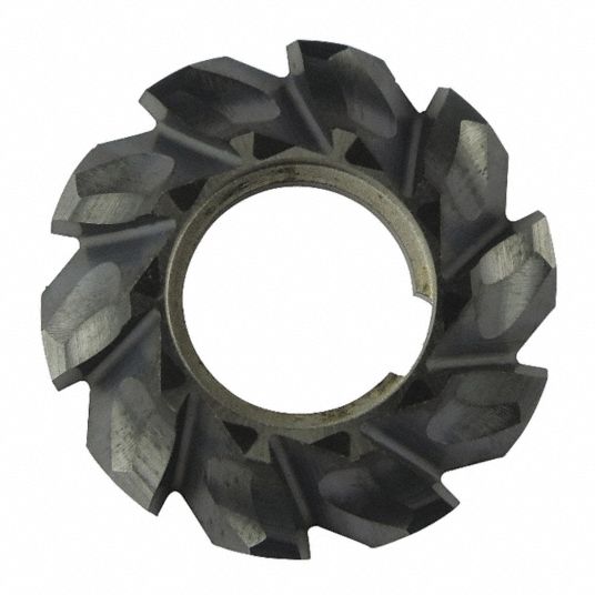 Bevel Mate Router Head,3mm Radius - Grainger