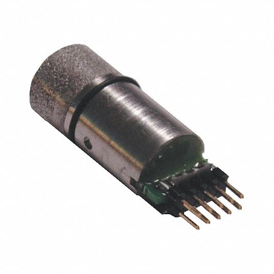 GFG, GFG, Methane, Replacement Sensor - 48RN10|2800750 - Grainger