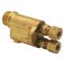 Valve Repair Kits & Replacement Parts - Grainger Industrial Supply