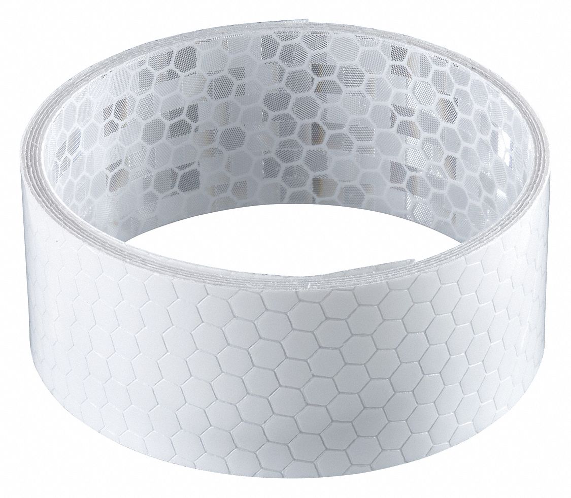 TELEMECANIQUE SENSORS White Photoelectric Sensor Reflector 39Mm ...