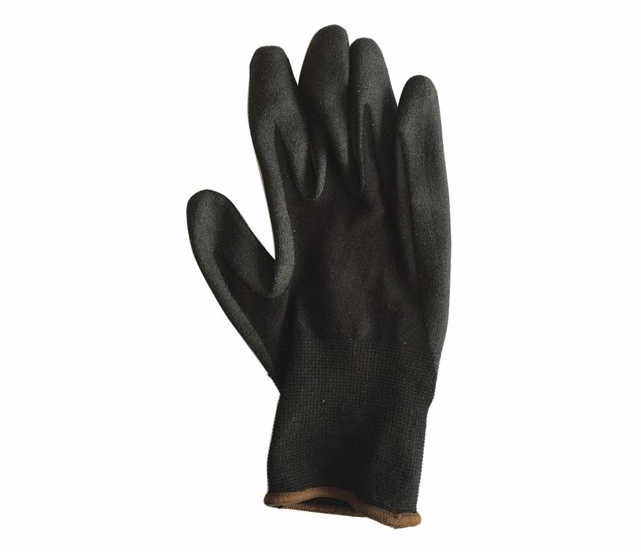 CONDOR Tejido Nylon G - Guantes y Mitones Tejidos - 48UP93 | 48UP93 ...