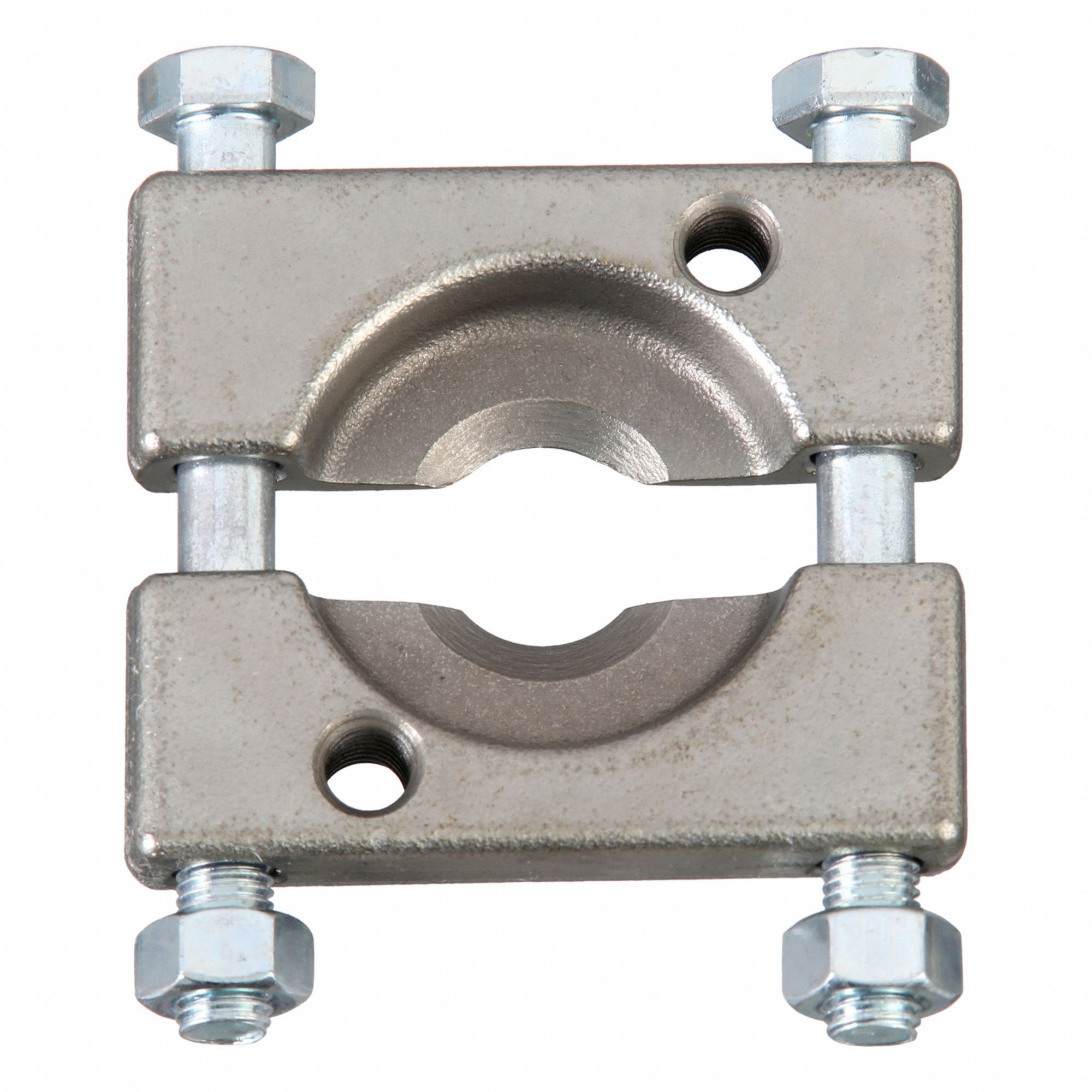 OTC, 1/4 in Spread - Min, 1 in Spread - Max, Bearing Splitter - 48UU93 ...