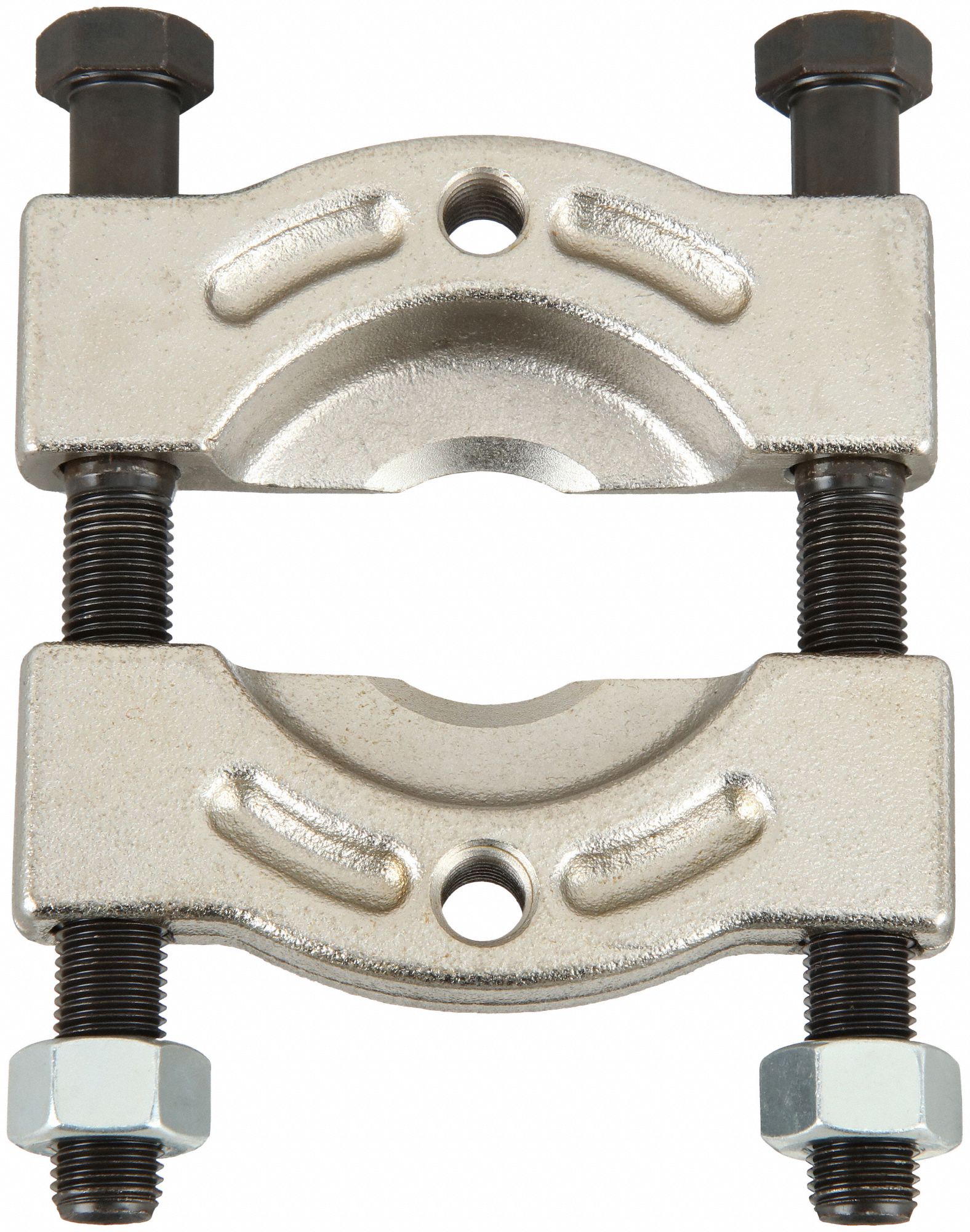 OTC, 1/8 in Spread - Min, 2 in Spread - Max, Bearing Splitter - 48UU94 ...