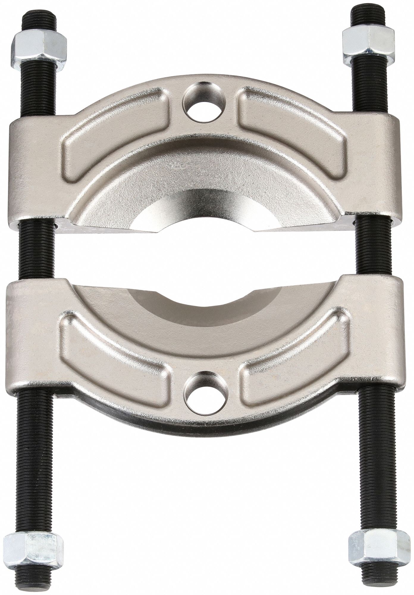 OTC 5 8 in Spread Min 8 in Spread Max Bearing Splitter 48UU97 1126 Grainger