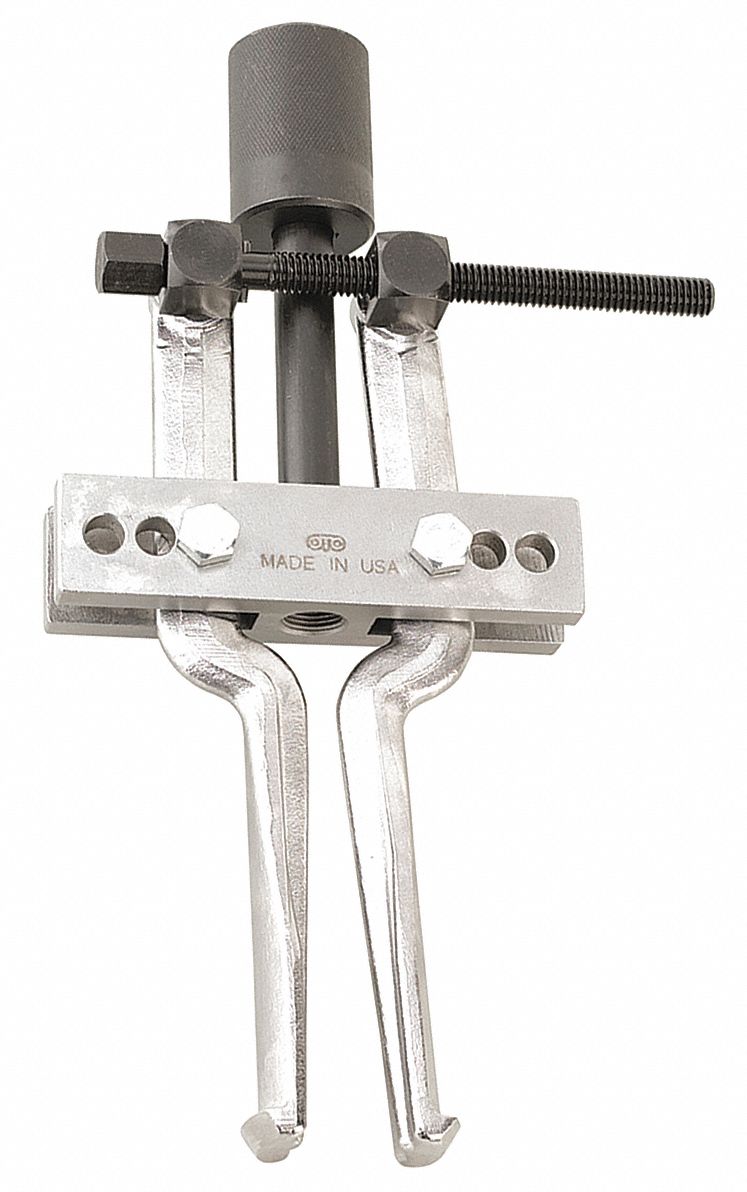 OTC, Compatible with 1155/1156/24832/24833/927/938, Internal Pulling ...