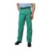 Welding Chaps & Pants - Grainger Industrial Supply