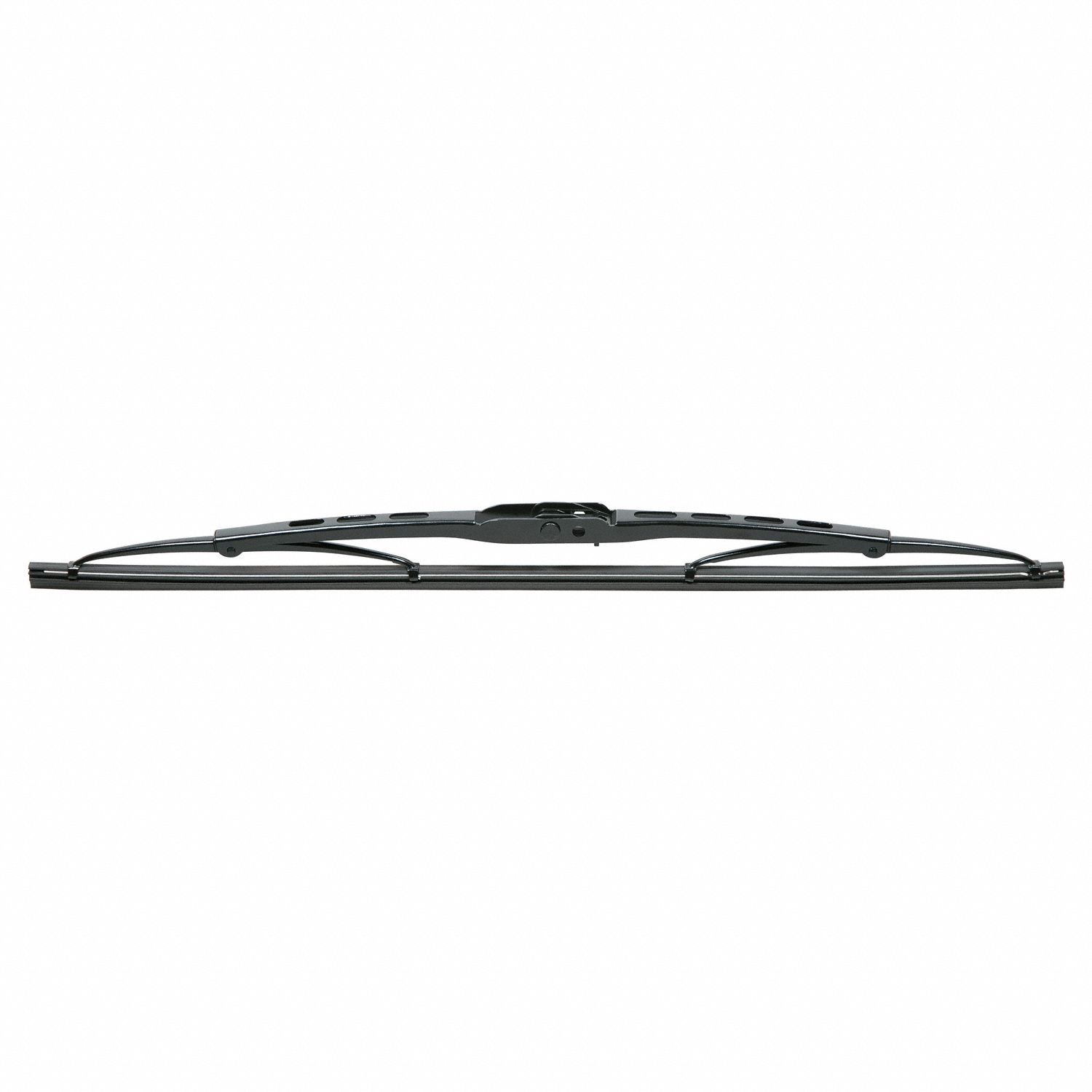 TRICO, 14 in, 14 in and Under, Wiper Blade - 48VD29|14-1 - Grainger