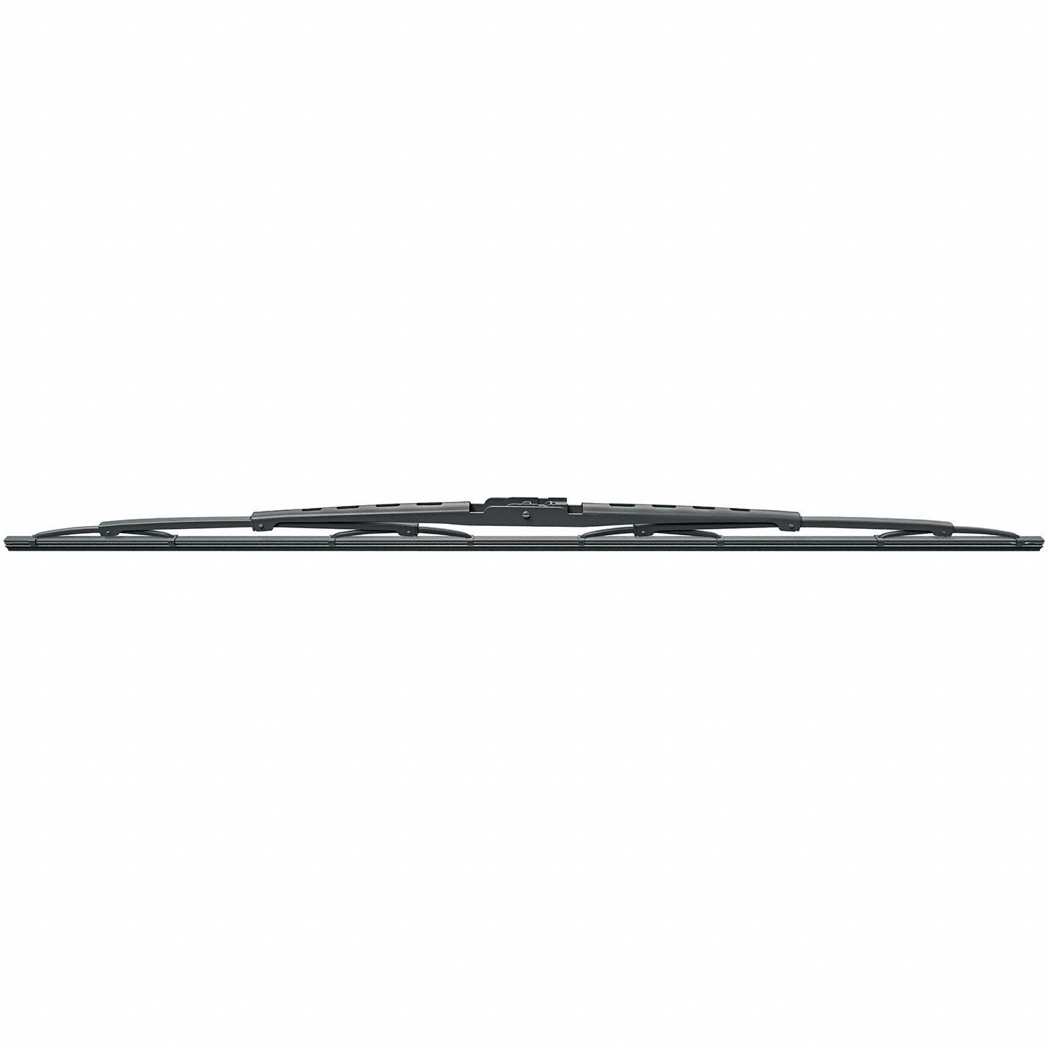 TRICO, 28 in, 26 in and Up, Wiper Blade - 48VD66|30-280 - Grainger