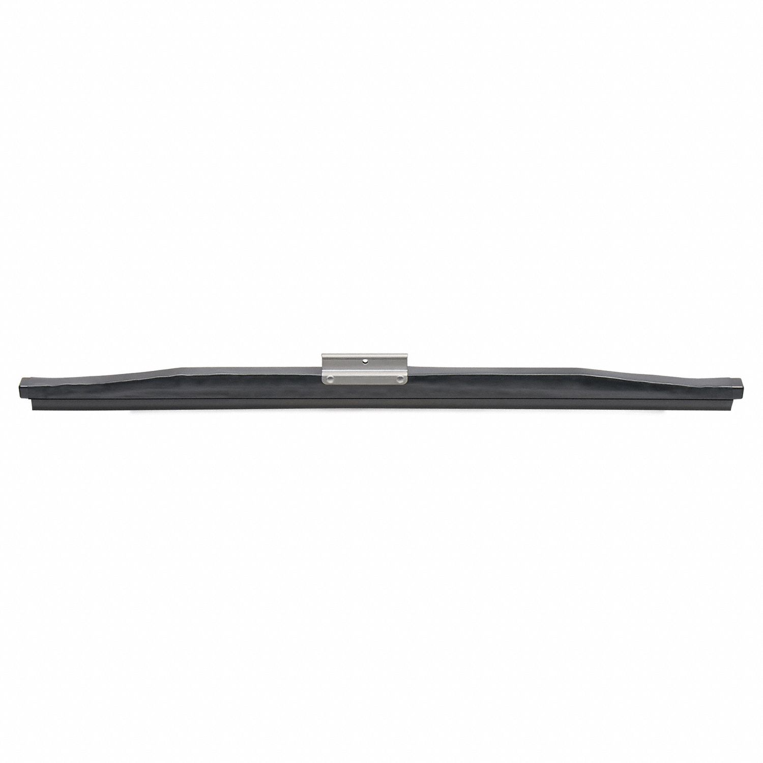 TRICO, 13 in, HD(R), Wiper Blade - 48VE13|66-130 - Grainger