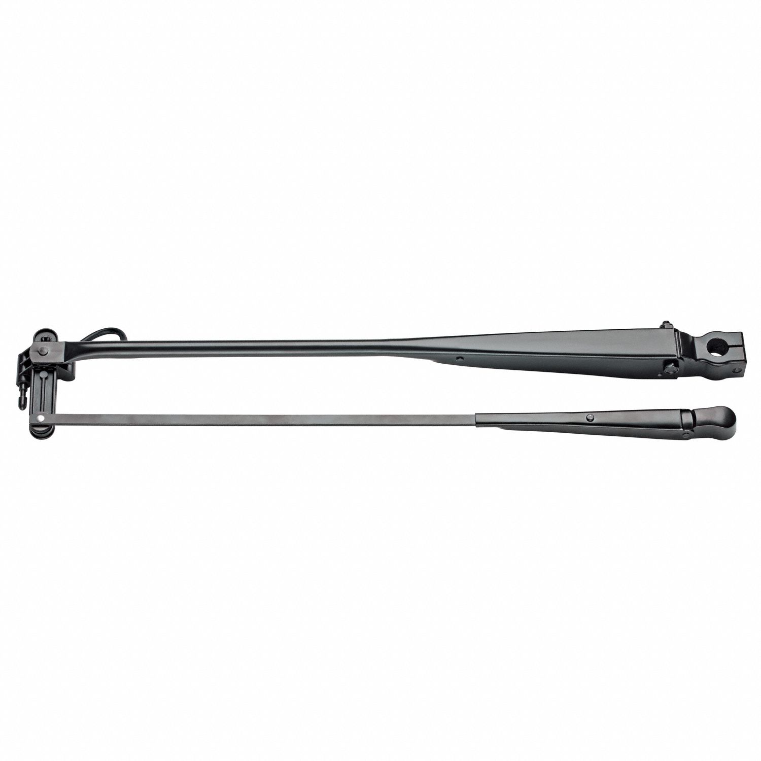 20 33/64 in, Pantograph, Wiper Arm - 48VE41|74-205 - Grainger