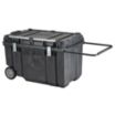 Portable Tool Boxes & Cases - Grainger Industrial Supply