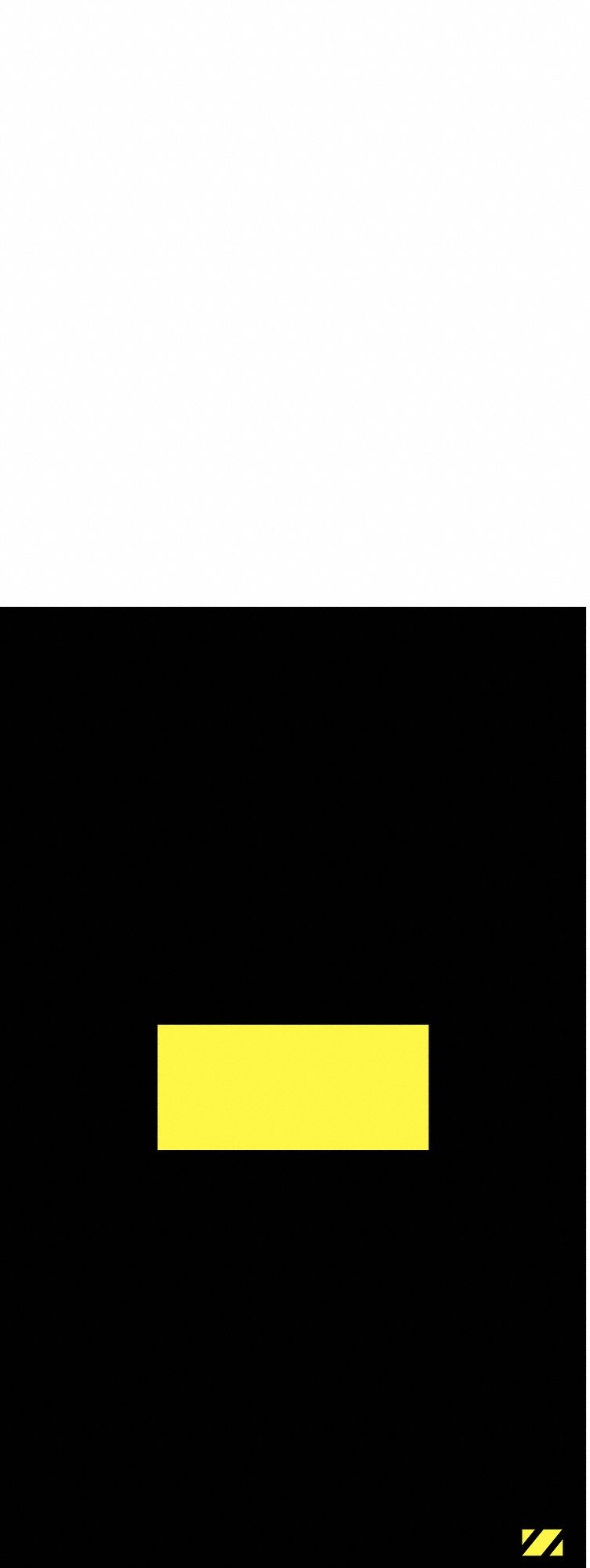 Number and Letter Combo Kit, A Thru Z, 0 Thru 9, Yellow, 2-1/2 ...