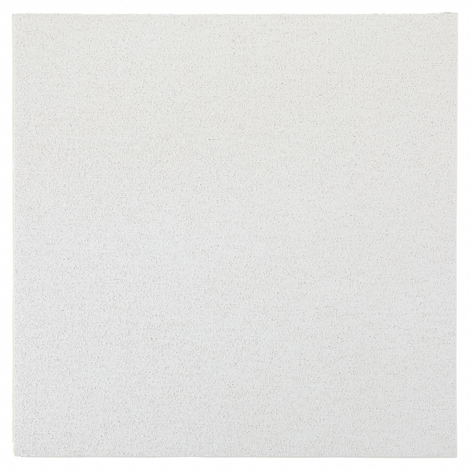 ARMSTRONG, 1938A, 24 in x 48 in, Ceiling Tile - 48WC08|1938A - Grainger