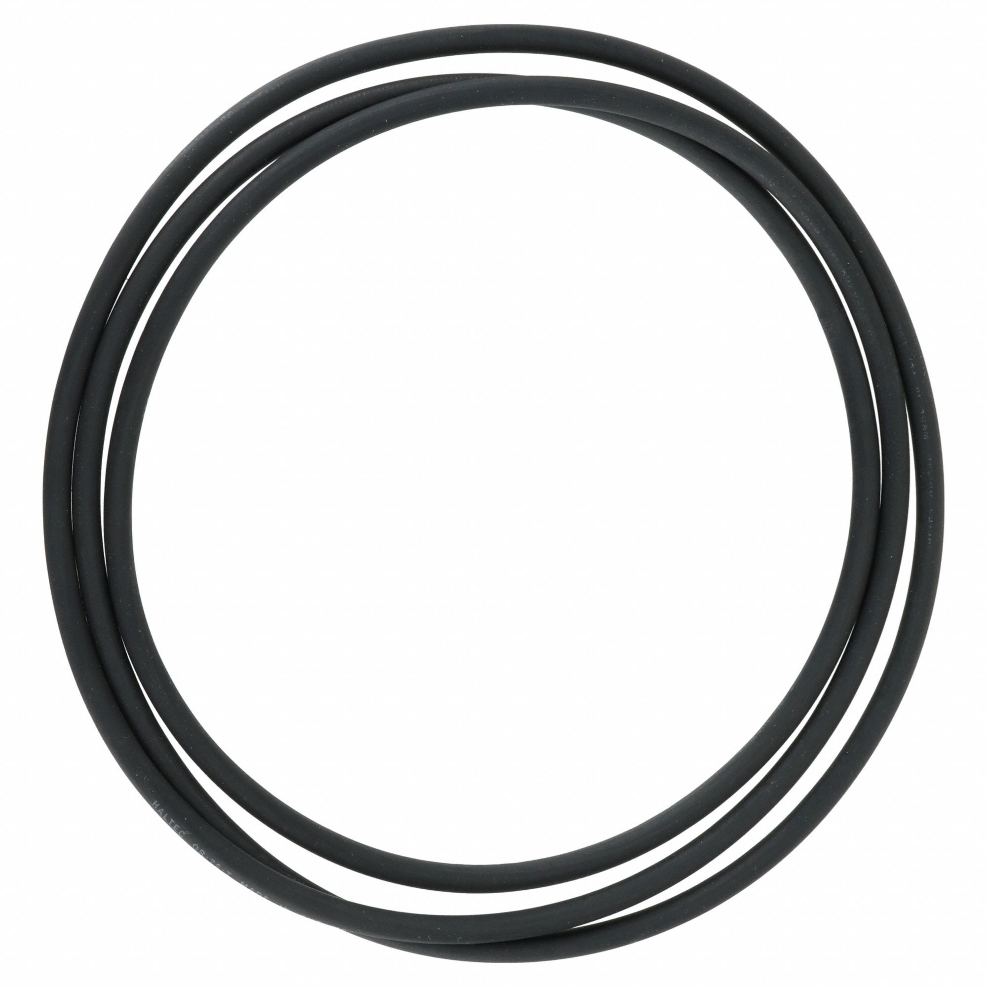 HALTEC, Std O-Ring, Rubber, Earthmover O-Ring - 48WC46|OR-25-T-1 - Grainger