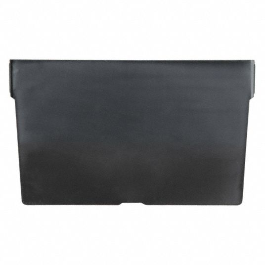 Divider, PK 24 - Grainger