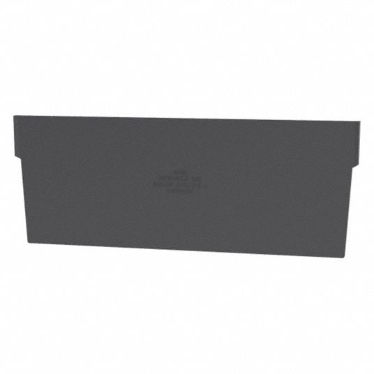 Divider, PK 24 - Grainger